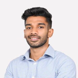 Our Team - AH Financial Group Pty Ltd