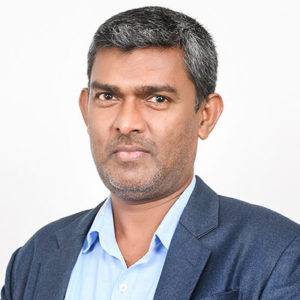 Our Team - AH Financial Group Pty Ltd